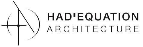 Presentation Had Equation Architecture Hadequation Architecture