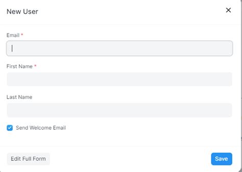 default user type role in erpnext for website users frappe forum