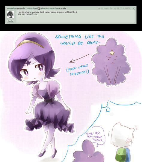 Smooth LSP By Neruteru On DeviantArt