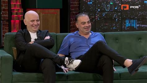 ნიკოს შოუ ჯგუფი სახე Youtube