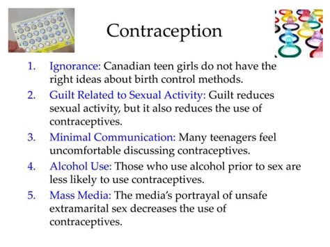 Introductory Psychology Sex Ppt