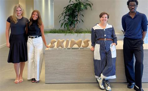 The Complete Guide To Named Scholarships — Fashion Scholarship Fund