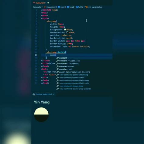 Code Tips And Tricks Youtube