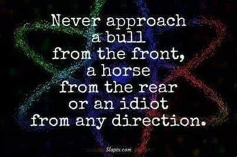 Srikanth Mk Posted On Linkedin