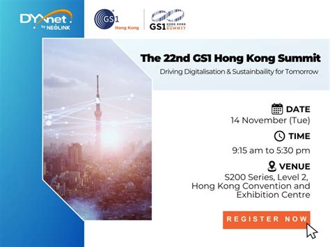 Dyxnet On Linkedin Enterprisenetwork Cybersecurity Sdwan Sase