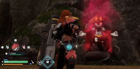 How To Get Predator Core In Palworld Shockbyte