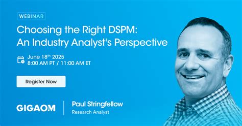 What Is Dspm Data Security Posture Management Securiti