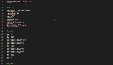 Python用于绘制弧形的函数如何用python画一个圆python画圆弧的代码 Csdn博客