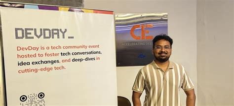 Ai Langgraph Multiagentsystems Llms Rag Langchain Langgraph