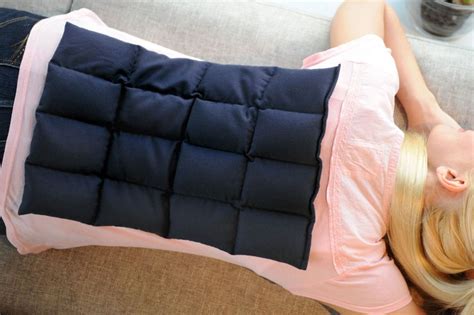 Produkte Impuls Train In Ag