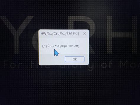 nier loading issue r nier