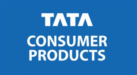 Tata Consumer Products Successfully Merges Subsidiaries To Enhance