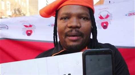 Sex Workers Sector March In Pretoria Cbd Youtube Sex Workers Sector March In Pretoria Cbd Youtube