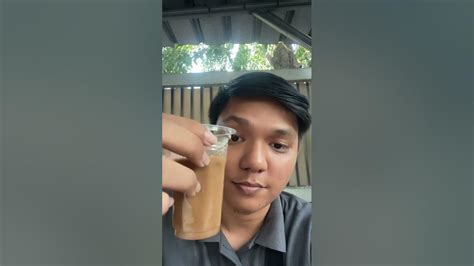 Ntap Memang Shorts Short Youtube