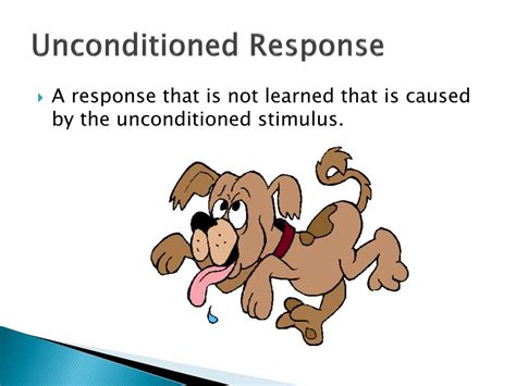 Ppt Ivan Pavlov Powerpoint Presentation Id172247