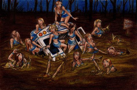 Rule 34 17girls 6 Girls Acidtester Breasts Breasts Out Bus
