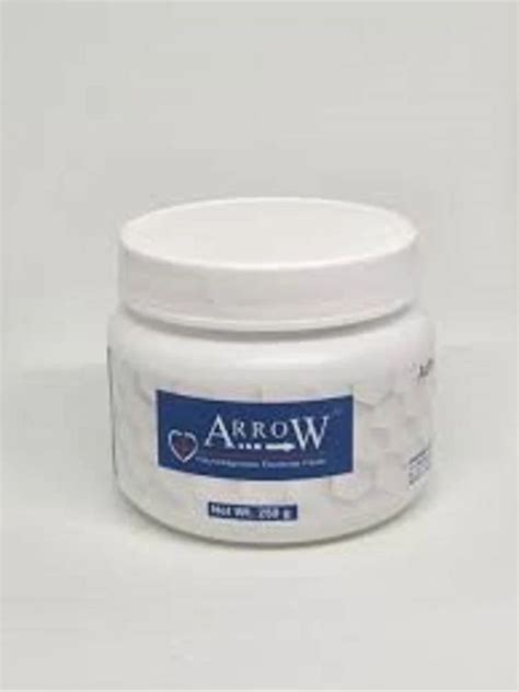 Adhesive And Conductive Paste For Medical Use At ₹ 900 Piece In Nagpur Id 2851104853555