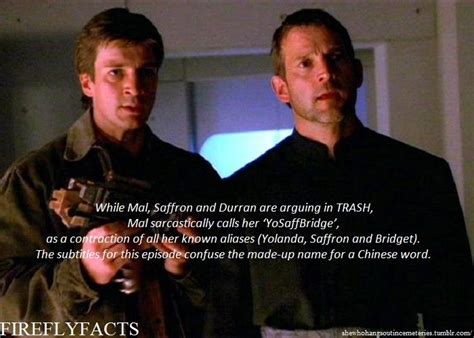 Shewhohangsoutincemeteries Fireflyfacts 6798 Trash “while Mal