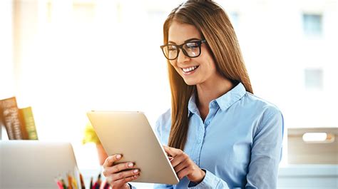 Infographic On Top 9 Formats Of Performance Support Tools Ei Powered By Mps