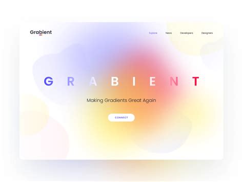 Glassmorphism Login Form Using Html Css Css3 Animated Login Form Artofit