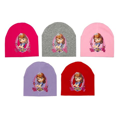 Fes Fete Sofia 1995 Rosu 1 4ani Bambinii Ro