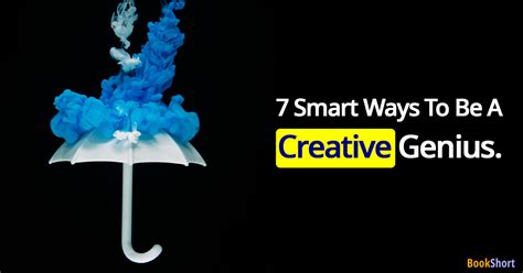 akanksha agrawal on linkedin steal like an artist by austin kleon