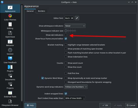 arduino multiplexing with or without transistors electrical