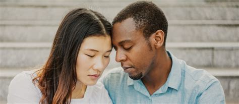 15 Dangers Of Excessive Self Preservation In A Relationship