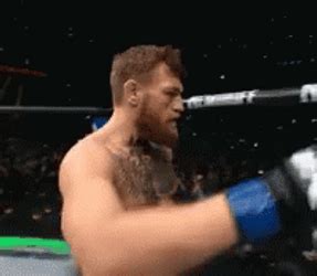 Conor Mcgregor Walk S Download And Share
