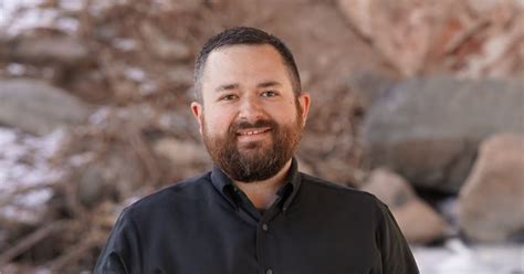 Jonathan Waugh Providence Rhode Island Citizens Bank About Me