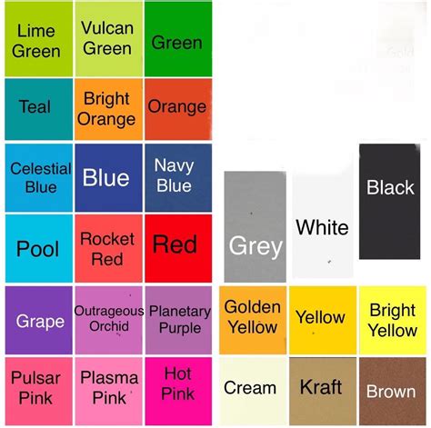 25 Pack Paper Bat Shapes Bat Shapes Paper Halloween Shapes Holiday