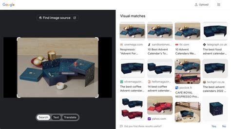 Reverse Image Search Search Engines By Google Yandex And Bing