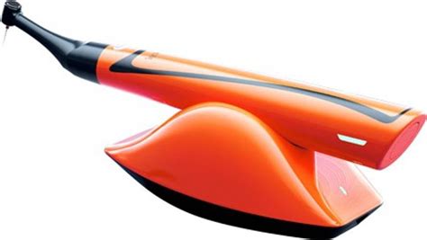 Ids Endomotor Smart A With Inbuilt Apex Locator Dental Elevator Price In India Buy Ids