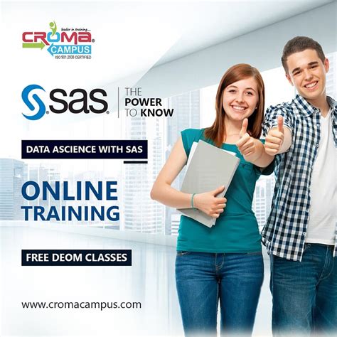 Sas Online Training Free Photo On Pixabay Pixabay