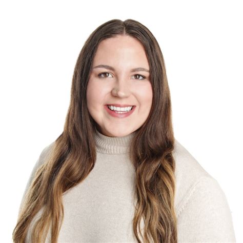 Ashley Mikel Linkedin