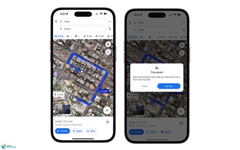How To Update Your Location On Any Platform Everywhere You Need It