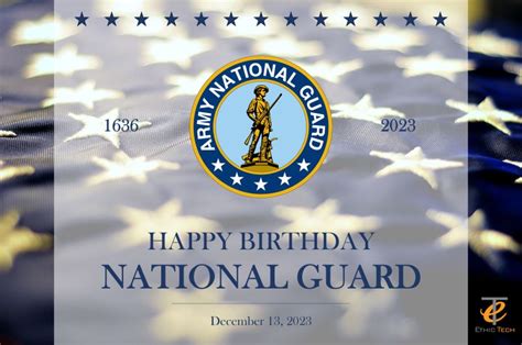 Ethic Tech Llc Posted On Linkedin