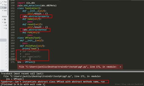Python Six Abc Csdn博客 Python Six Abc Csdn博客