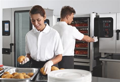 Manipulación De Alimentos El Enfriamiento Y Recalentamiento