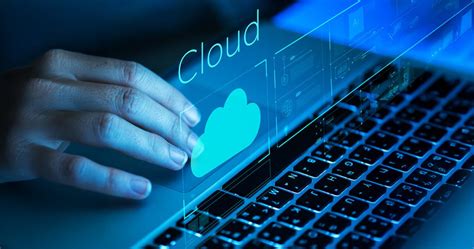A Beginners Guide To Cloud Computing Course Syllabus And Fees Niit India