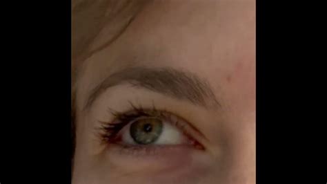 Naima Bock Moving Official Visualizer Youtube