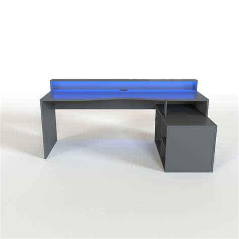 Portfolio Of 3d Models From 3d Models 3d