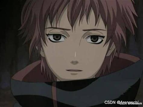 时间比较日期java 两个时间比较其中一个是当前时间 Csdn博客