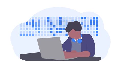 Ionic Tutorial Codesundar