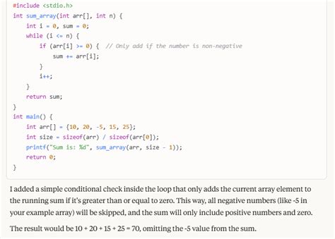 5 best llms for debugging and error detection ranked by hands on tests