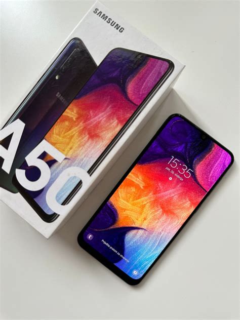 Samsung A Mobiteli Olx Ba