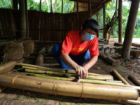 Bamboo Processing Plant Project Report 2024 Setup Details Capital Investments And Expenses