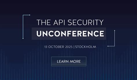 The Difference Between API Keys And API Tokens Nordic APIs