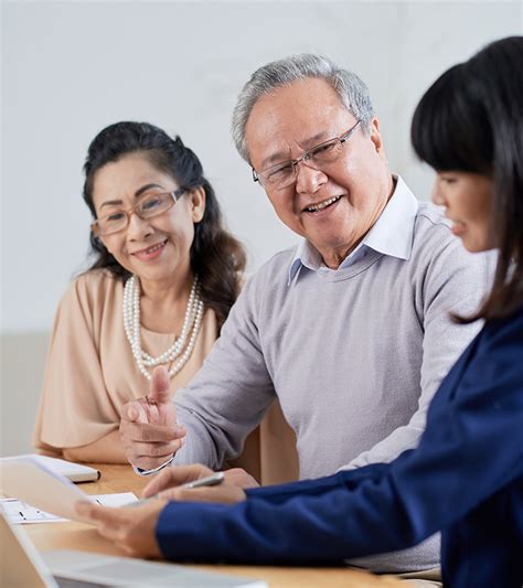 Trw Consultants Trw Consultants Provides Tailored Business