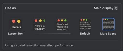 Arc Running On Windows 11 From Twitter R Arcbrowser